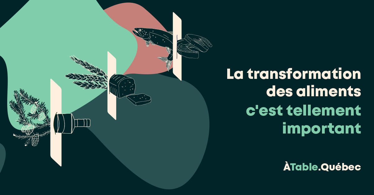 Quel poisson ou fruit de mer est le plus riche en fer?